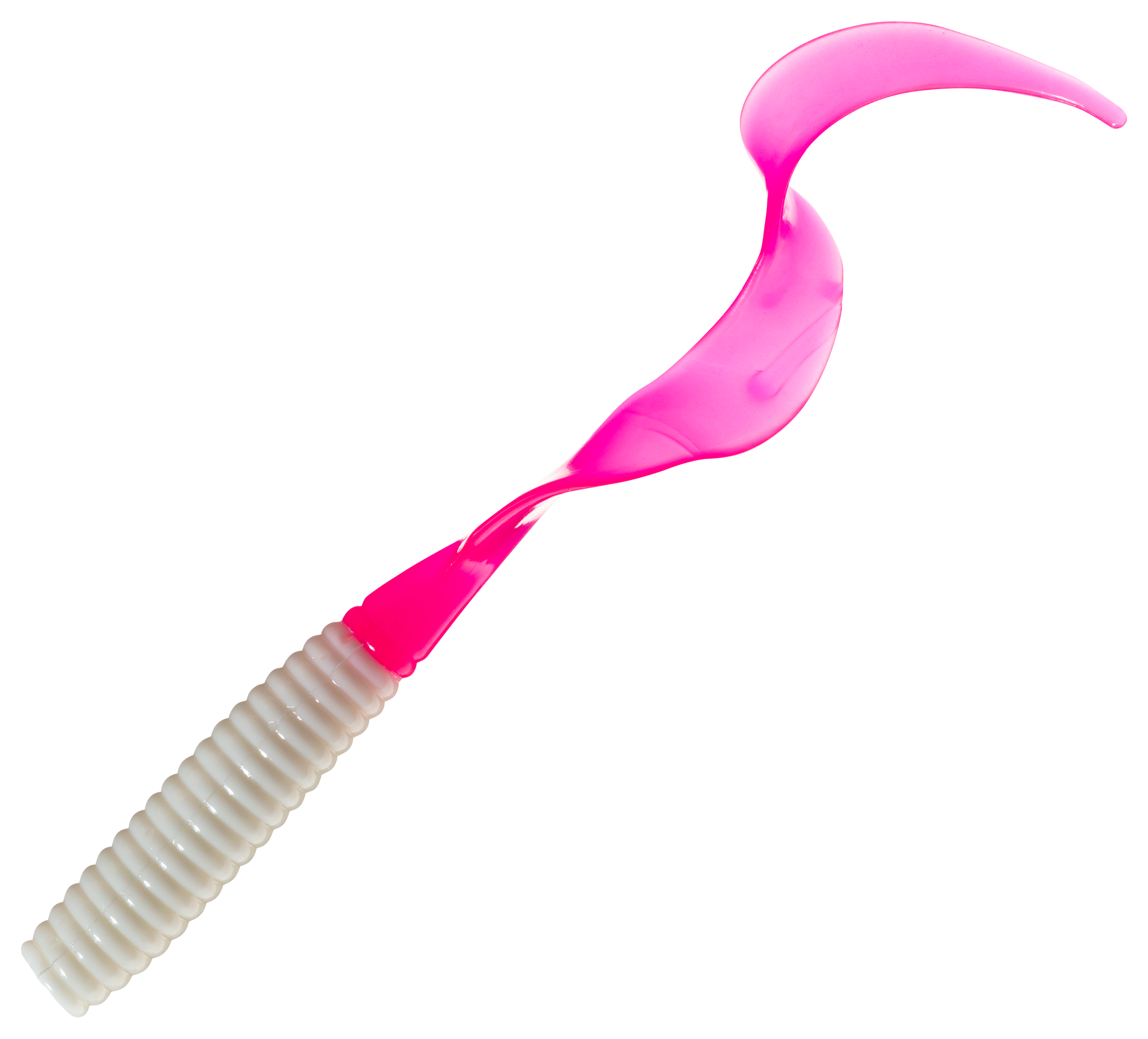 Offshore Angler Swirl Tail Grubs | BoondockGear.com